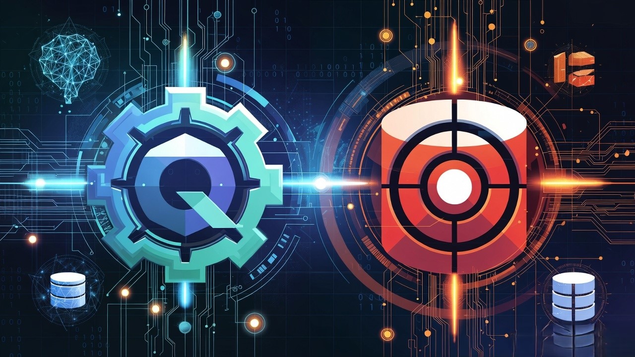 PostgreSQL vs SQL Server: Full Database Comparison